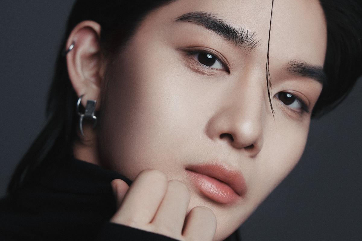 Bae Jin Young เปิดตัวบัญชีโซเชียลใหม่ พร้อมรูปโปรไฟล์สุดปัง! - ช้อปปิ้งเพลิน