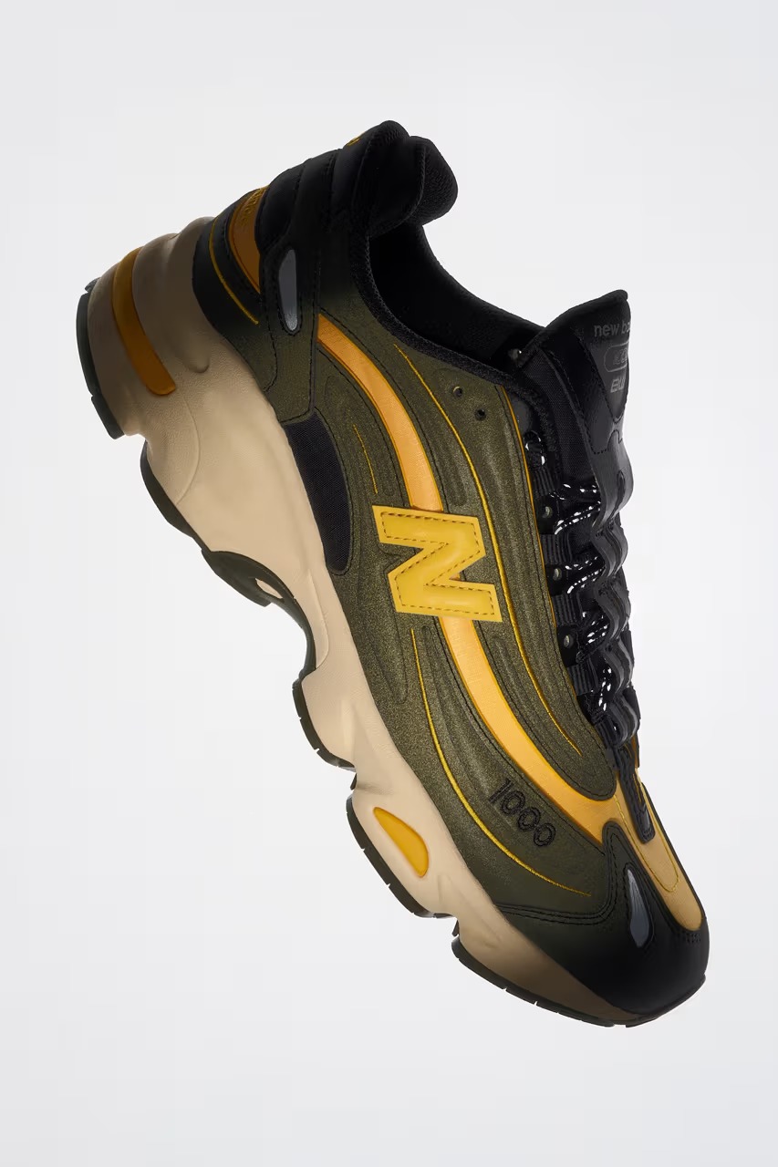 Balance กับ Bricks & Wood เปิดตัวแคมเปญ “A Different Bounce” แบบแจ่ม ...